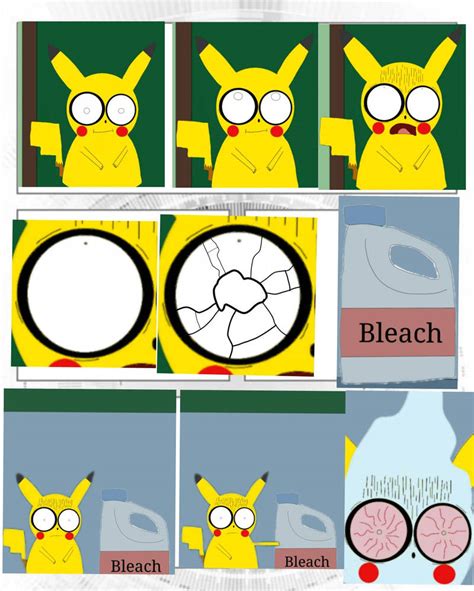 Ash Becomes A Man Pt 14 By Nexusworks On Deviantart