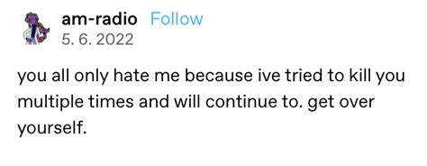 Ivorycello On Tumblr