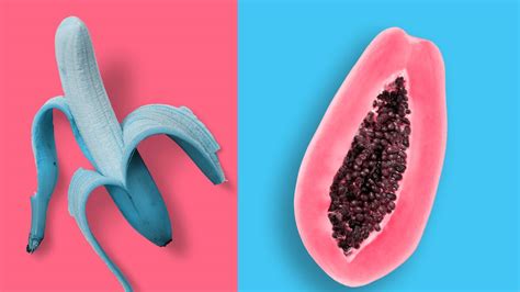 Mit Diesen Tipps Bekommen Eltern Ihr Sexleben Zurück Schweizer