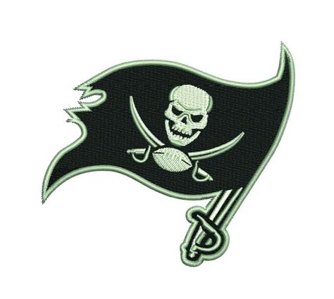 Chenille Patches Patch Crafter