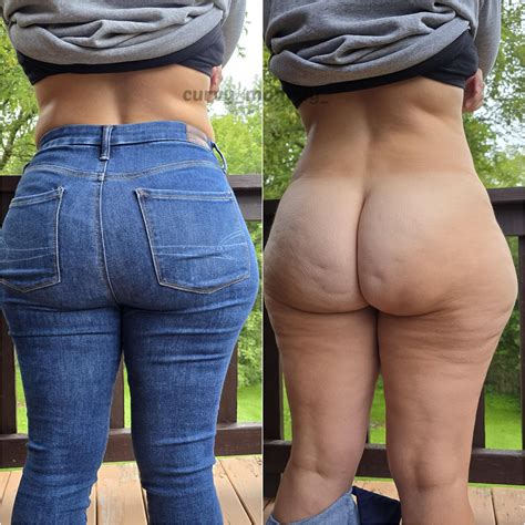 My Thick Mom Ass Thick White Girls Happy Booty