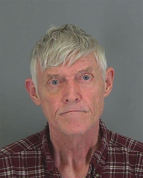 Cody Alcorn Youth Pastor Now Facing Additional Sexual Assault Charge Against A Teenager In