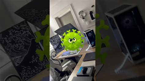 This One Pc Tip Will Boost Your Computers Performance 🤫😉‼️ Pctips Tech Technology