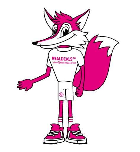 Mon Compte Realdealsch