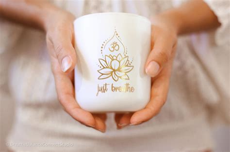 Hey Algorithm Please Connect Me With People Into Personal Development