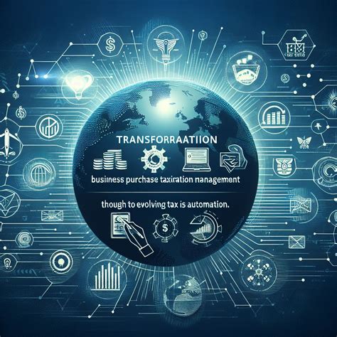 How Do You Use Tax Automation To Manage Your Business Ai Automation School Posted On The