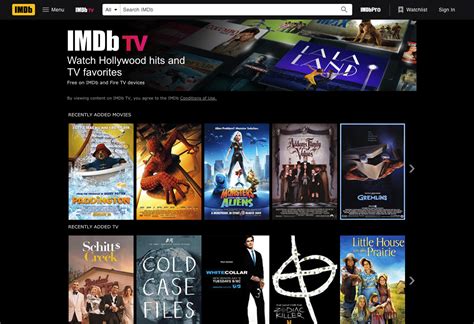 Imdb Tv Contact Midsomer Murders Tv Series 1997 Dkbvx