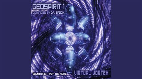 Evil Extraterrestrials Youtube