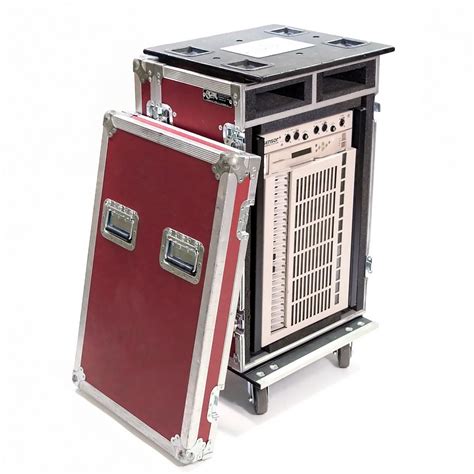 Etc Sensor 24x24k Dimmer Rental