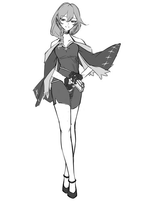 ai digimon digimon digimon tamers absurdres highres 1girl