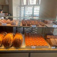 Juno The Bakery Copenhagen Østerbros Restaurant Reviews And Photos