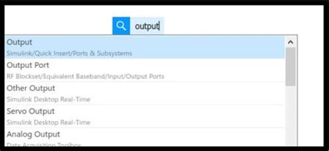 Bringing Tensorflow Models Into Matlab Artificial Intelligence