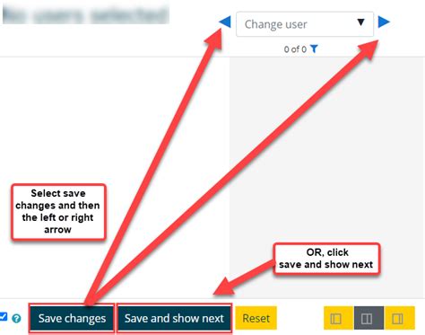 Grading Assignments Moodle Orientation Test