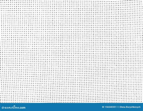 Textured Background Of Light Gray Natural Canvas Stock Image Image Of Wallpaper Natural