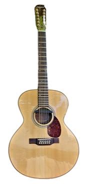Aria Aria Pro Ii Sandpiper Sp Std T String For Sale Price And Used