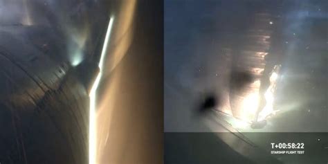 Morgan Mcfall Johnsen Business Insider