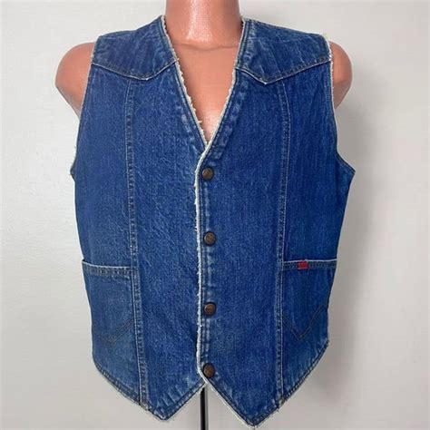 29 Retro ‘70s Fashion Trends Making A Major Comeback Nostalgia Vibe