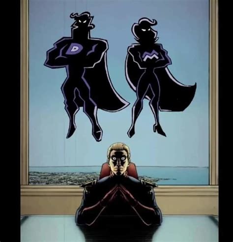 The Latest Memes Memedroid