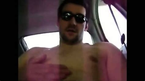 Verbal Hunk Cums Hard In His Car Eporner Verbal Hunk Cums Hard In His Car Eporner