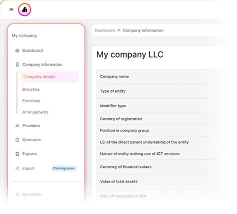 Vendor Selection Process Steps Explained Copla