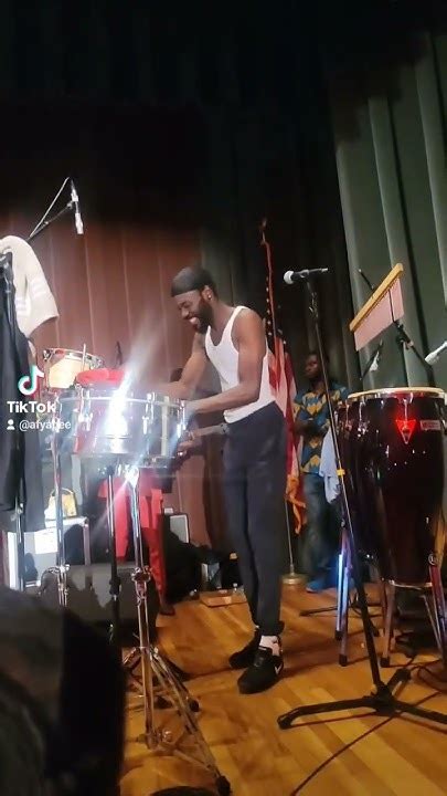 Kojo Antwi Adiapena Youtubeshorts Shortvideo Trending Concerts Youtube