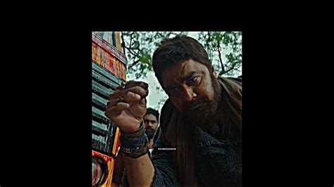 🥶villian Kill😱whole Villager🔥killer Boys💪power💯boys😎 Attitudeshorts