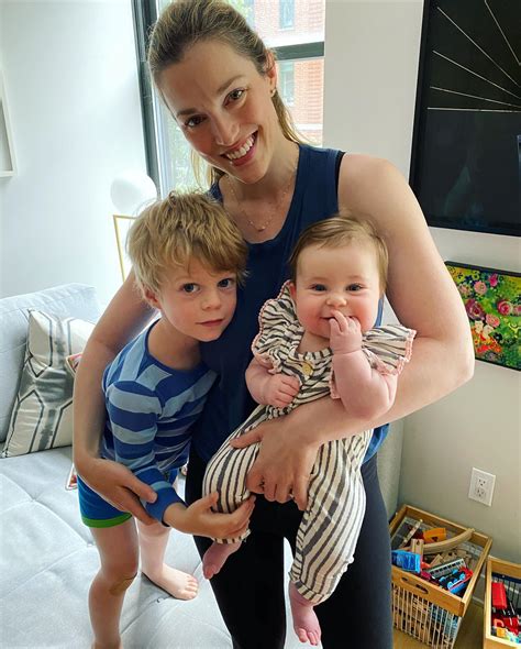 Dj Christopher Sealey