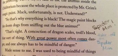 The Margin Project In A 4th Grade Classroom