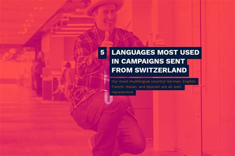 Website Design Trends For 2017 Using Duotones And Gradients