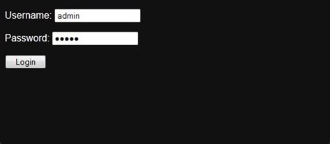 [plugin] [bukkit] Reporter V1 1 [build R0 2 Craftbukkit 1 2 3] Minecraft Mod