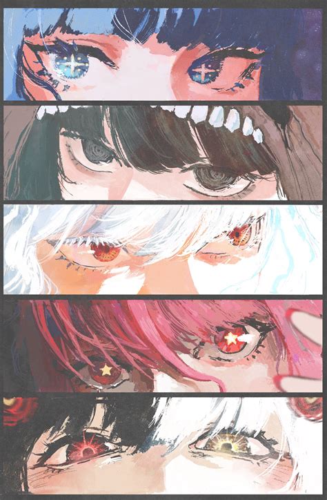 Black Souls Danbooru