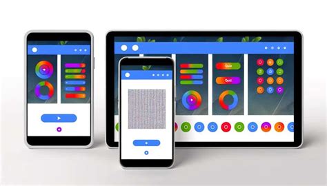 Expert Guide Ace Mobile Responsiveness In 2023 Quiz Wichita Designs