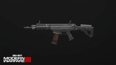Best Mw3 Weapons To Level Up For New Warzone Map O Scale News