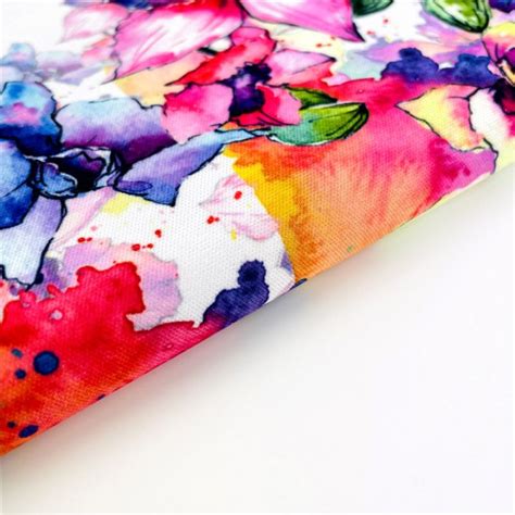 Description Of Pul Fabric