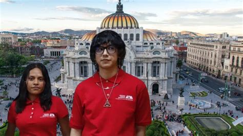 Respira muy profundo antes de conocer cuánto pagarán alumnos y