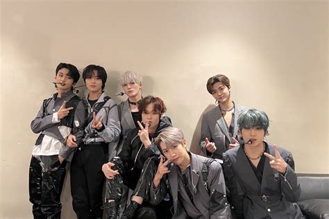 Nct Dream On Twitter 마카오~~ 저희 지이인짜 오랜만에 봤네요 오늘 재밌었구 내일 더 신나게 놀아봅시다☺️
