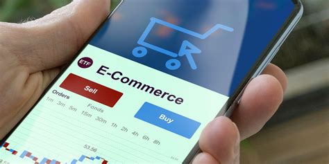 Cuándo elegir Adobe Commerce la versión de paga de Magento Agencia
