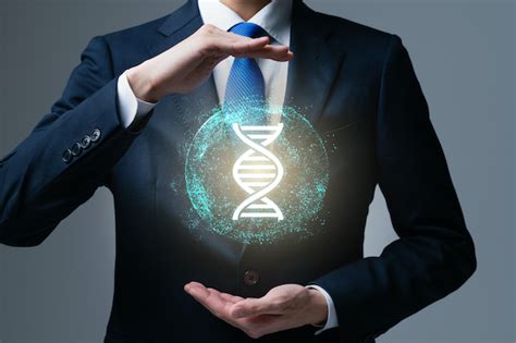 【2025年】足立区の整形外科 おすすめしたい7医院 メディカルドック