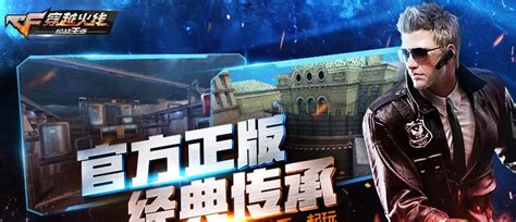 泰拉瑞亚灾厄猎魂鲨牙怎么获得 泰拉瑞亚灾厄猎魂鲨牙获得方法 梦幻手游网