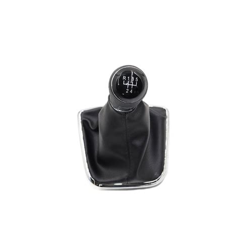Nuca Schimbator De Viteze Cu Manson Vw Polo 6c 5 Trepte Emag Ro