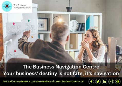 Shaz Aziz On Linkedin Businessmentor Businesscoaching Businessmentoring Sme Businessstartegy