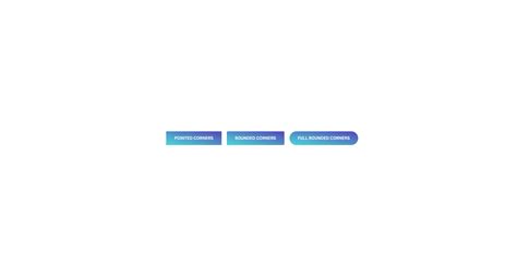 ins and outs of the button shortcode in jupiter wordpress artbees