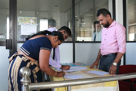 නායයෑම් හා ආපදා අවදානම් ජනාවාස වල ඔරොත්තු දීමේ හැකියාව ගොඩනැඟීම පිළිබඳව