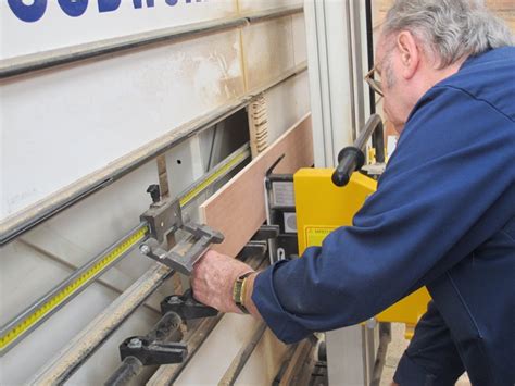 A Complete Guide To Model Railway Baseboard Construction World Of Railways