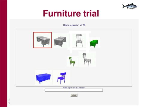 Ppt Evaluating Algorithms For Gre Powerpoint Presentation Free