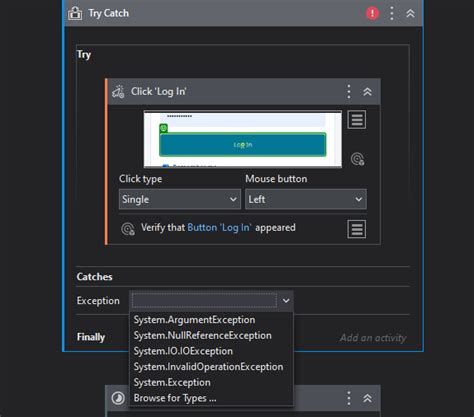 Check App State And Statements To Retry Studiox Uipath Community Forum
