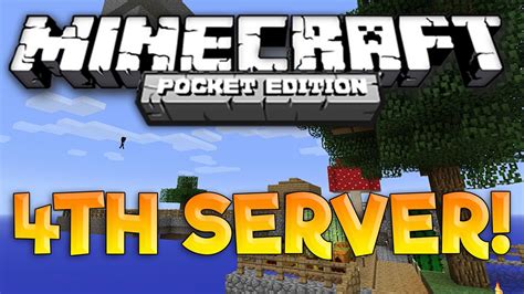 One Block Skyblock Server Ip Kopeat