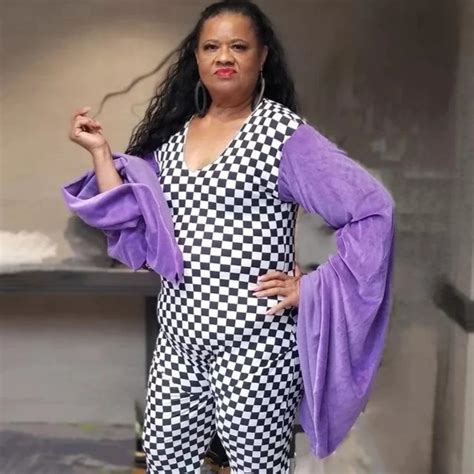 Debbiecrussell Debbiecrussell • Threads Say More