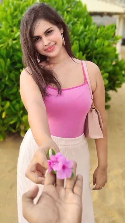 දෙවියෝ මවපු ලස්සන ඉටිරූපේ මෙන්න ️💞 Youtube