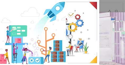 list azure curated by tidusongyd medium